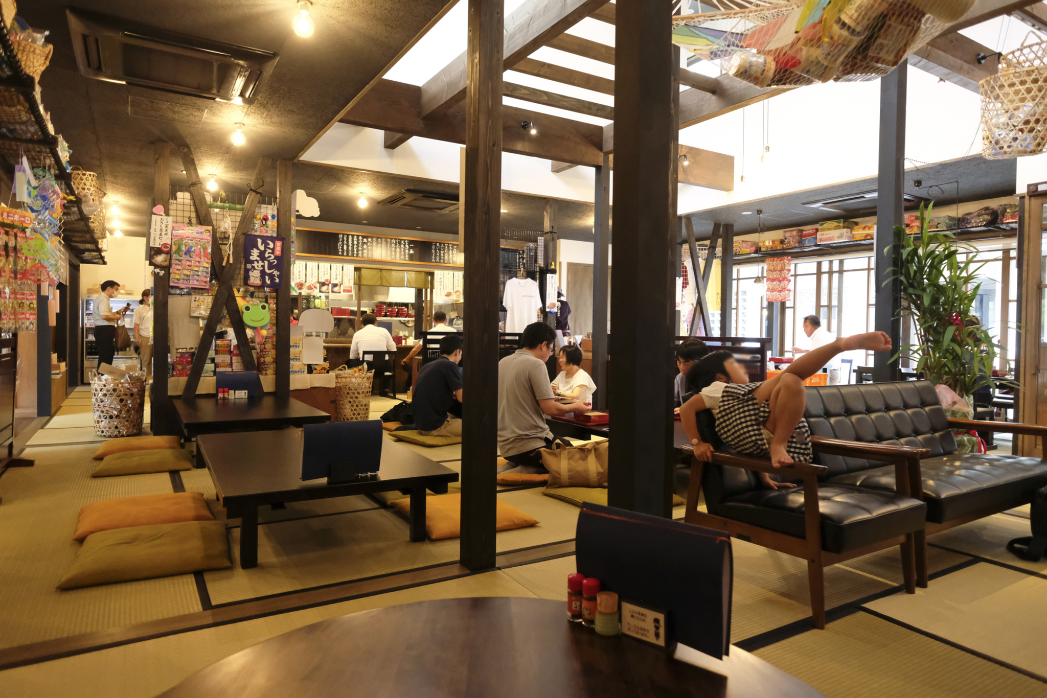 project - kyma | 石川県金沢市の建築とまちづくりの設計事務所