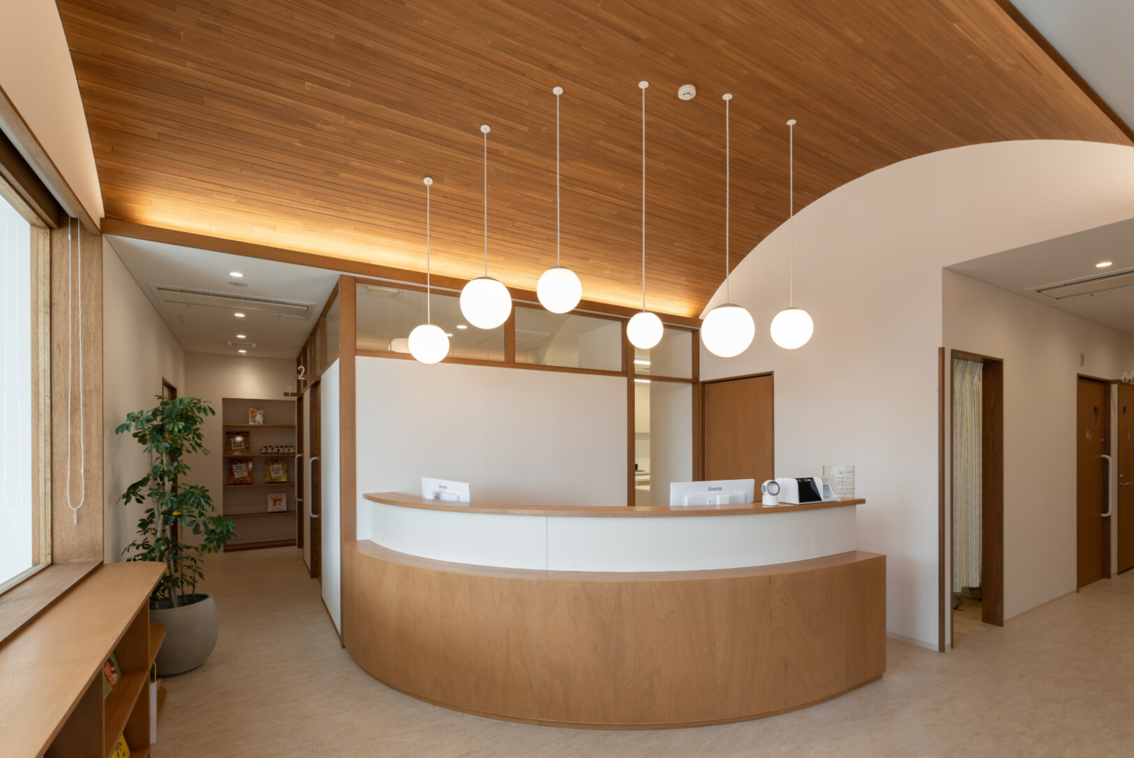 project - kyma | 石川県金沢市の建築とまちづくりの設計事務所